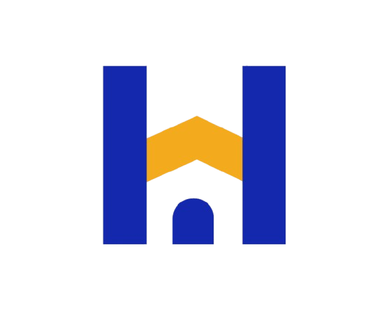 Homes.ph